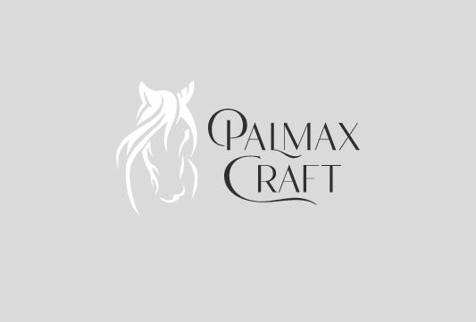 我們的服務 － Palmax Zone